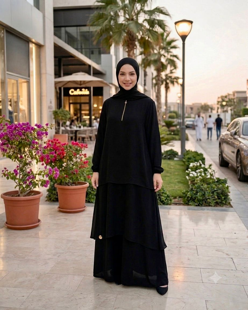 Mira Couture